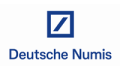 Adviser Rankings - Deutsche Numis