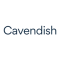 Adviser Rankings - Brokers
